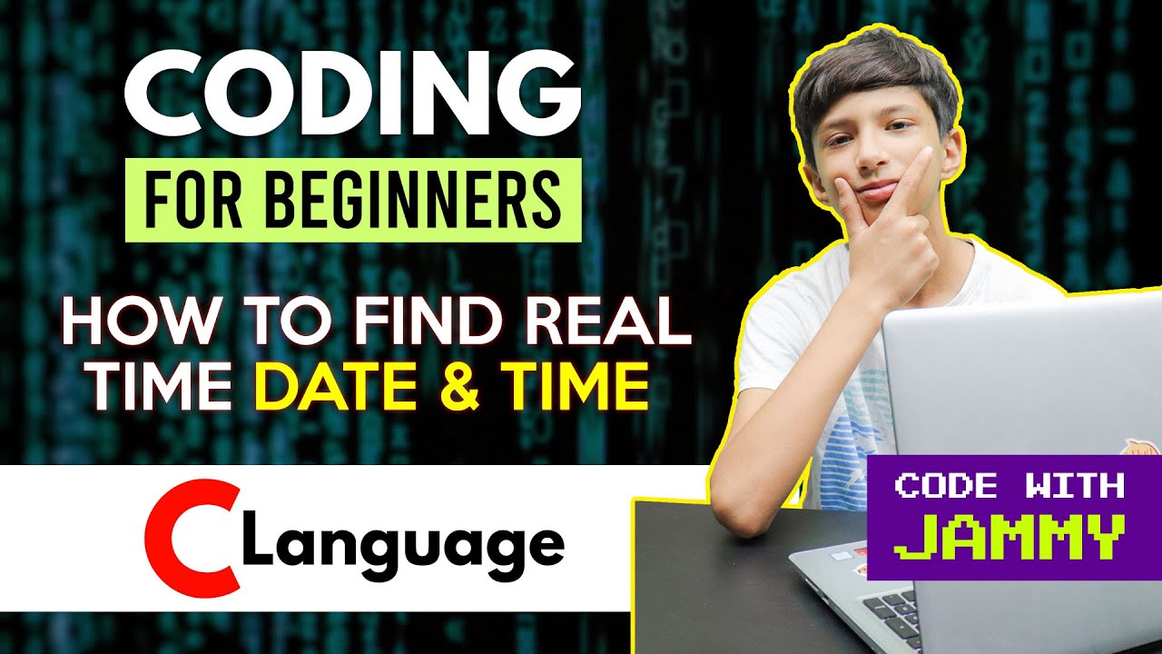 How To Find Current Date Time In C Language In Hindi For How To Find Current Date Time In C Language In Hindi For