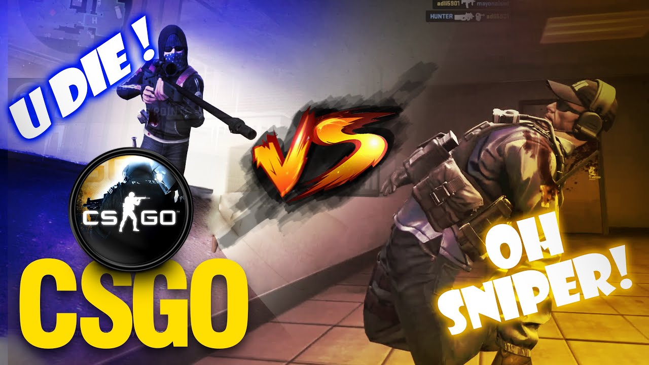 COUNTER STRIKE GLOBAL OFFENSIVE 2021 - MAP OFFICE & AGENCY | AWAMGAME ...