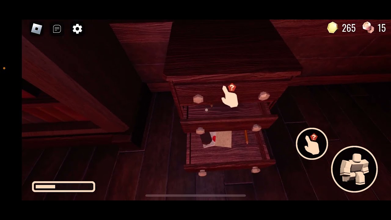 Trainboy 11 plays roblox Doors - YouTube