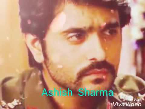 1 garip aşk sensiz olmaz