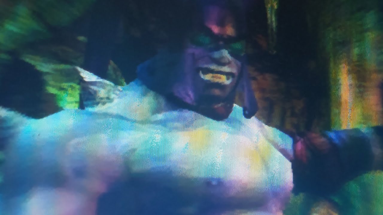 SC2 HD Online Arcade and Astaroth Arcade 43"38 (Double World Record ...