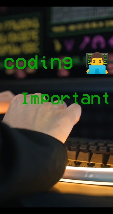 Coding Life👩‍💻👍 Coding Video Trending Codinglover Shorts Shortsfeed Vairal Codinglife