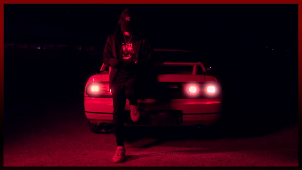 Soto Asa - Y4M4 (Videoclip) - YouTube Music