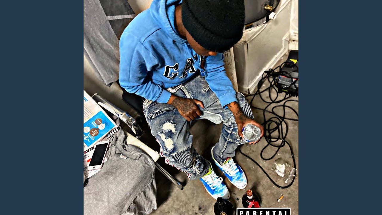 Tacos And Weed - YouTube