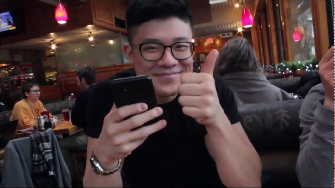 A&R Comp ~Team Full Send gets stuck at the terminal~ *This was a total ...