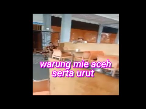 chek tempat pijat,urut di warung kofi di kota cane