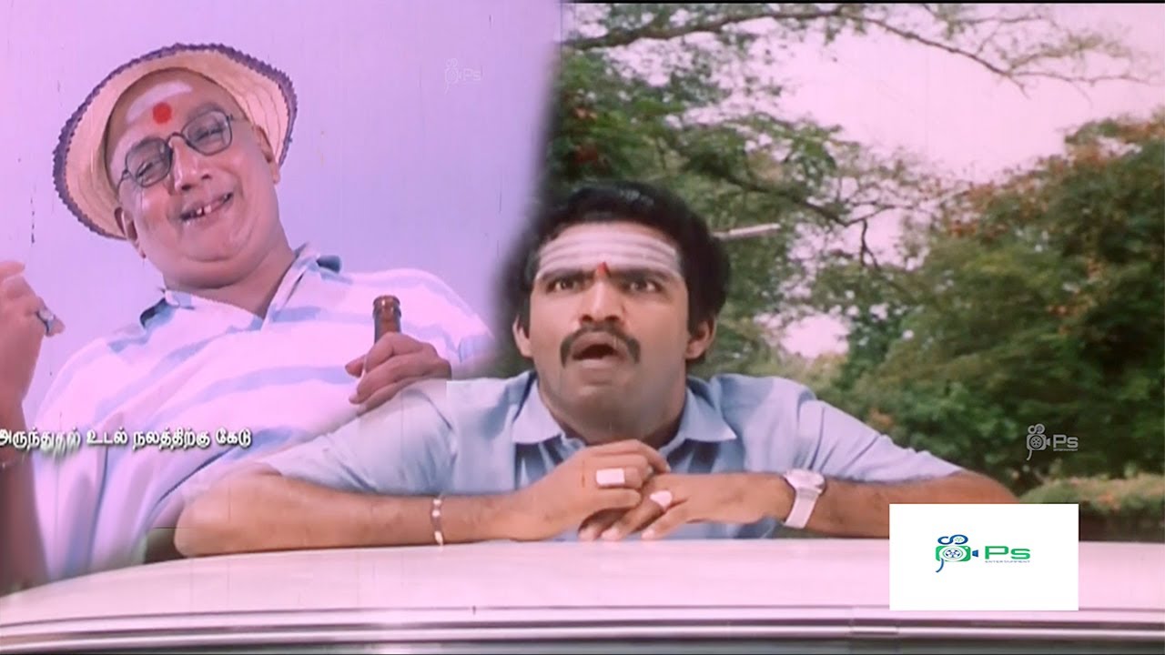 சார் உங்க சைஸ் எல்லாம் உங்கள எங்க கார்'ல கூட்டிட்டு போக முடியாது ...