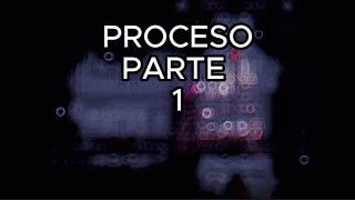 RAINWORLD 1