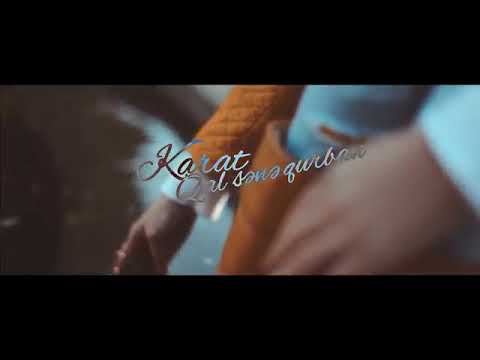 inti.az  qal sene qurban