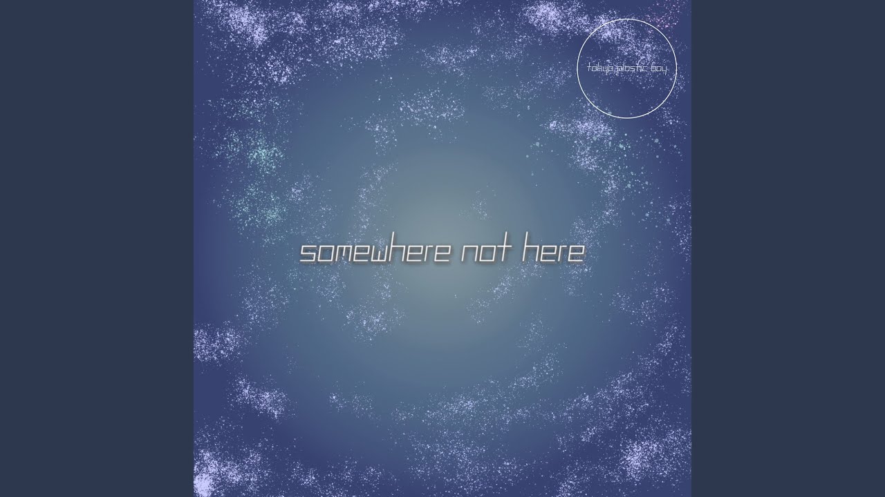 Soaring - YouTube Music