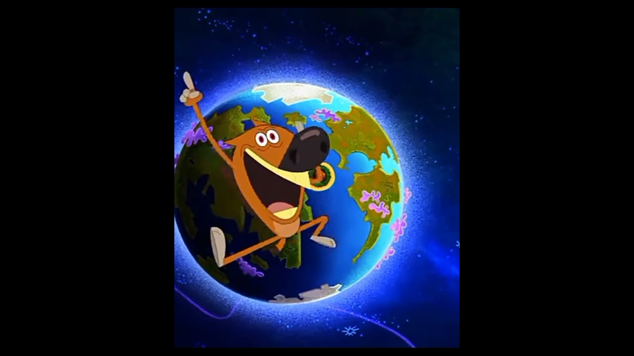 Zig Laugh || Zig And Sharko #zigandsharko - YouTube