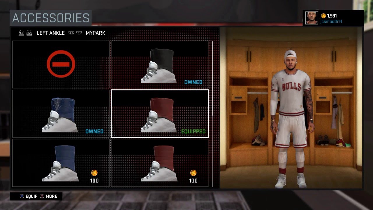 Nba 2k16 Best Most Swagged Out Outfits Ever Legend Edition Vol.1 - YouTube