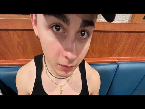 softwilly moments that make me do the kettle wheeze (#1) - YouTube