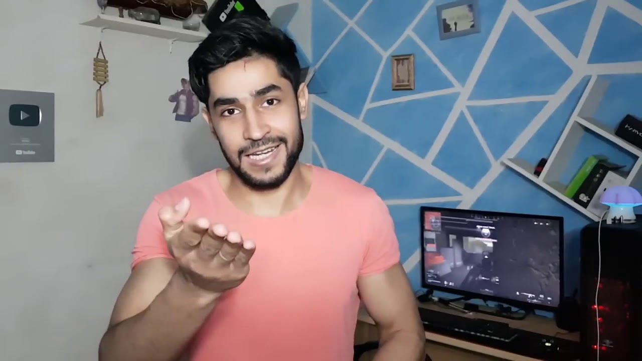 فيروس كورونا MIMHO DZ - YouTube