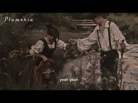 OMI _ Cheerleader ( lyrics )#lyrics