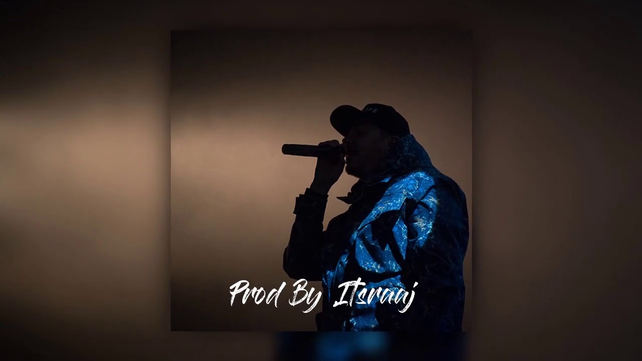 "Street" - Rap Freestyle Beat | Underground Boom Bap Beat | Hip Hop ...