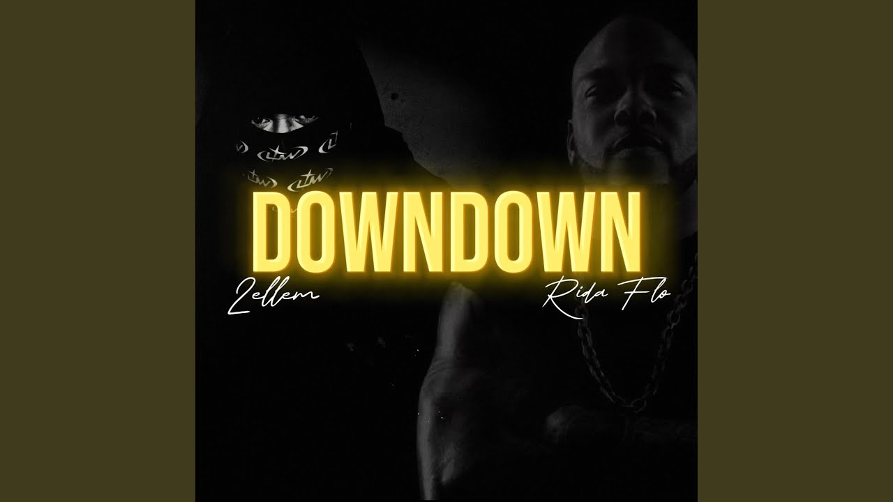 Down Down (feat. Flo Rida) - YouTube