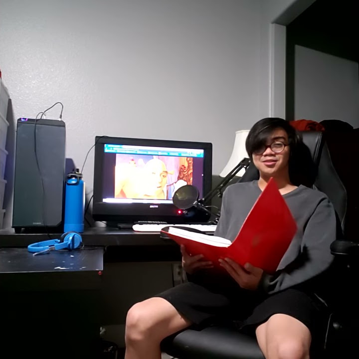 boom beach "i hope no one looks at my plans while i'm sleeping" but its recreated - YouTube