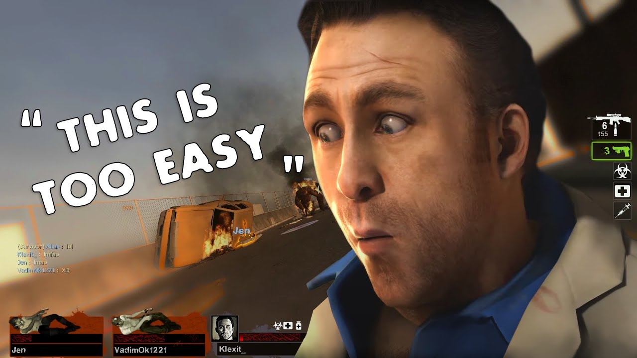 Aw shut up Nick - YouTube