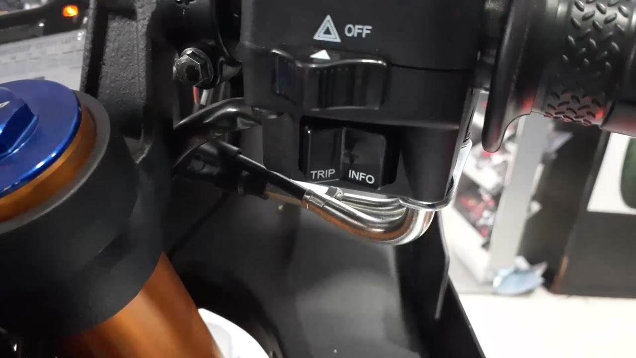 YAMAHA R15 V4 # WALK AROUND# R15 V4 BIKE SOUND# R15 V4 SPEEDOMETER# ...