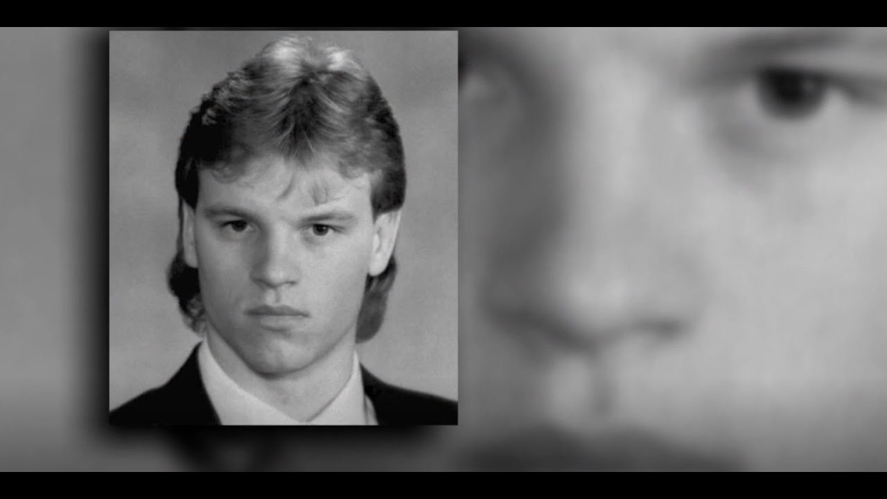 Americans kidnapped in Matamoros triggers memories of tragic 1989 ...