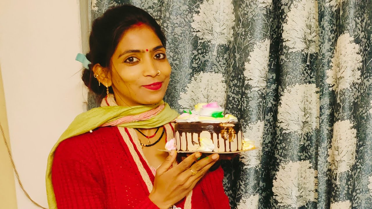 Abhi actor vlogs is live! - YouTube