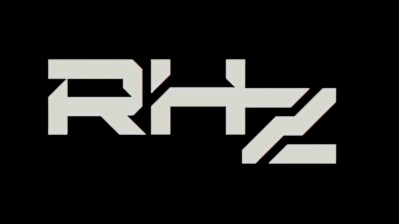 Bruno Power - Enchanted [Davide Sonar Rmx 2006] - YouTube