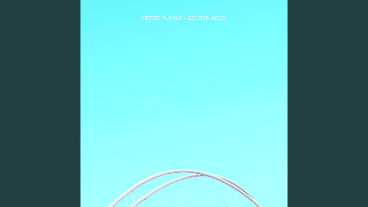 Kevin, My Neighbour - YouTube