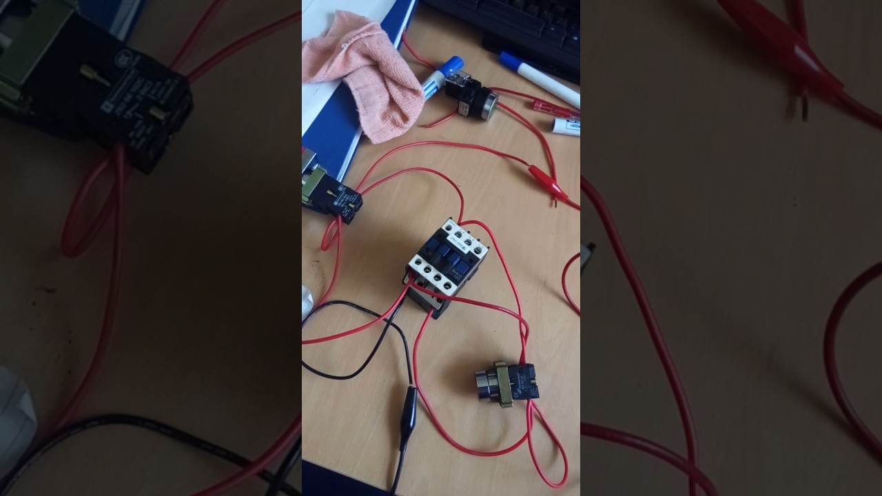 Jogging(inching) - YouTube