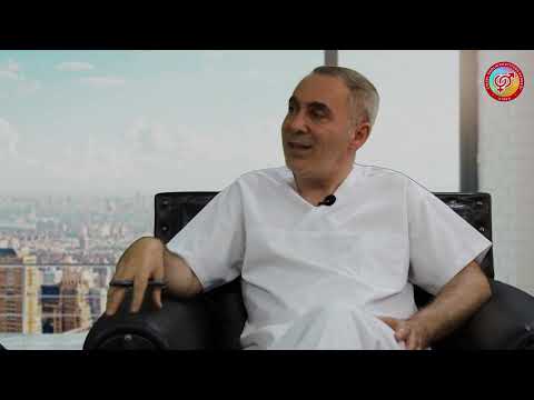 Aşka ve Cinselliğe Küsmek