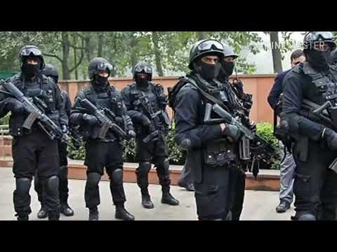 Azeem o shaan shahenshah Indian Army