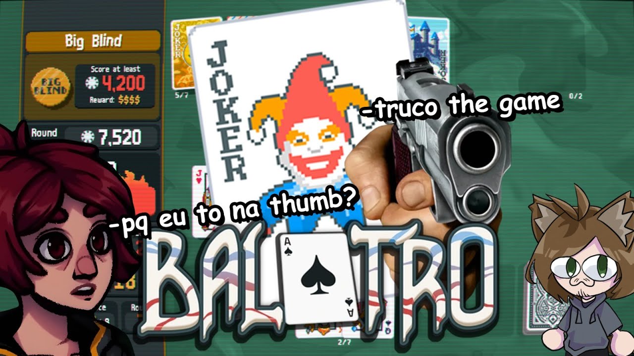 TRUCO DE GAME pra RELAXAR depois de jogar *30 HORAS* de o ELIGMA DO ...