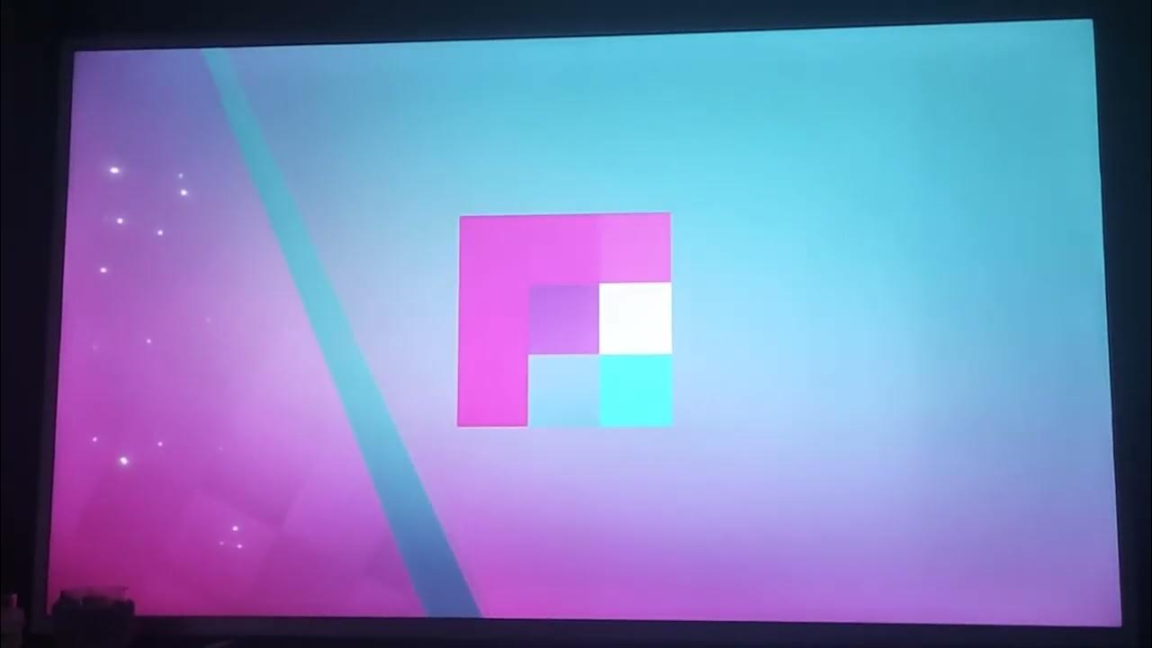 Trzy-literkowa Style - Restart emisji (21.12.2024r.) - YouTube