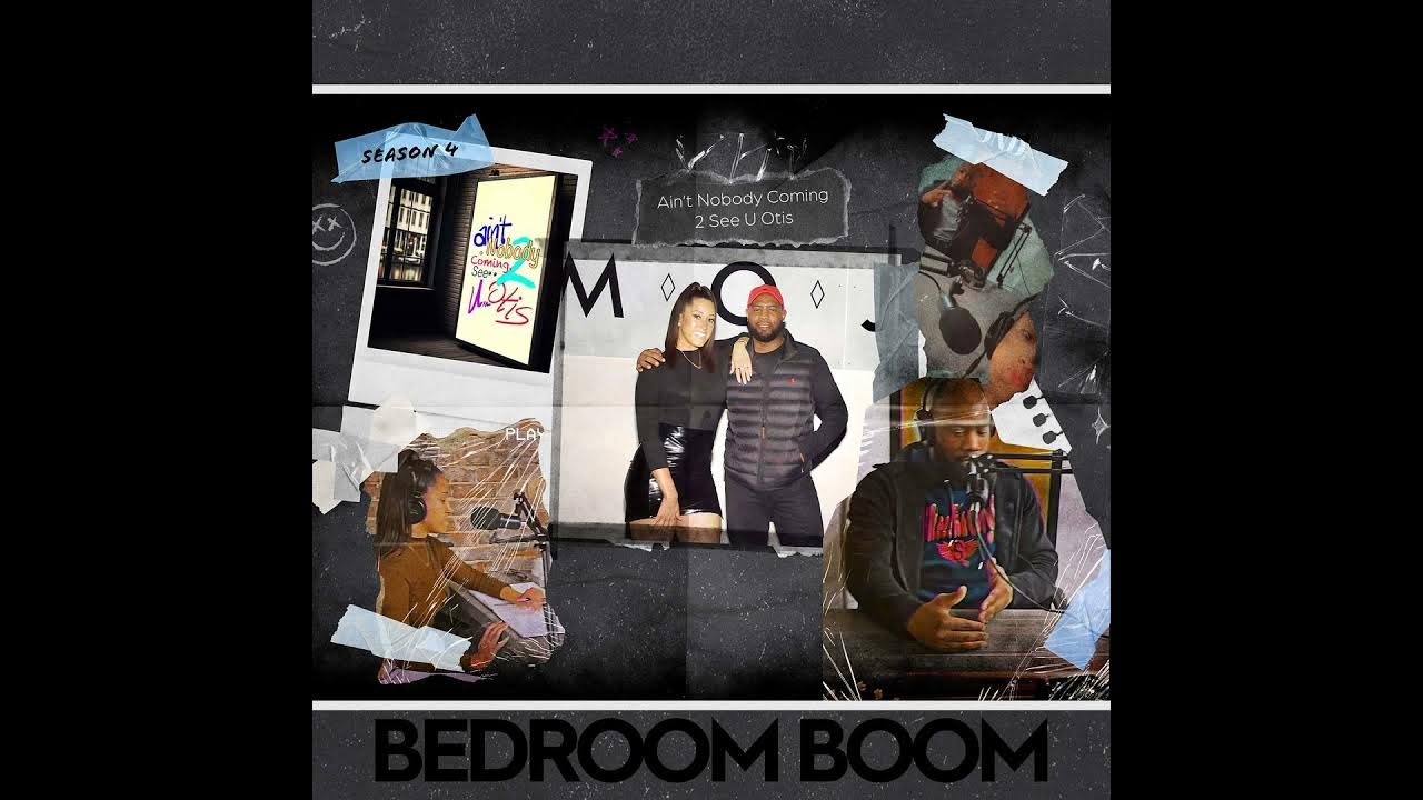 Bedroom Boom - YouTube