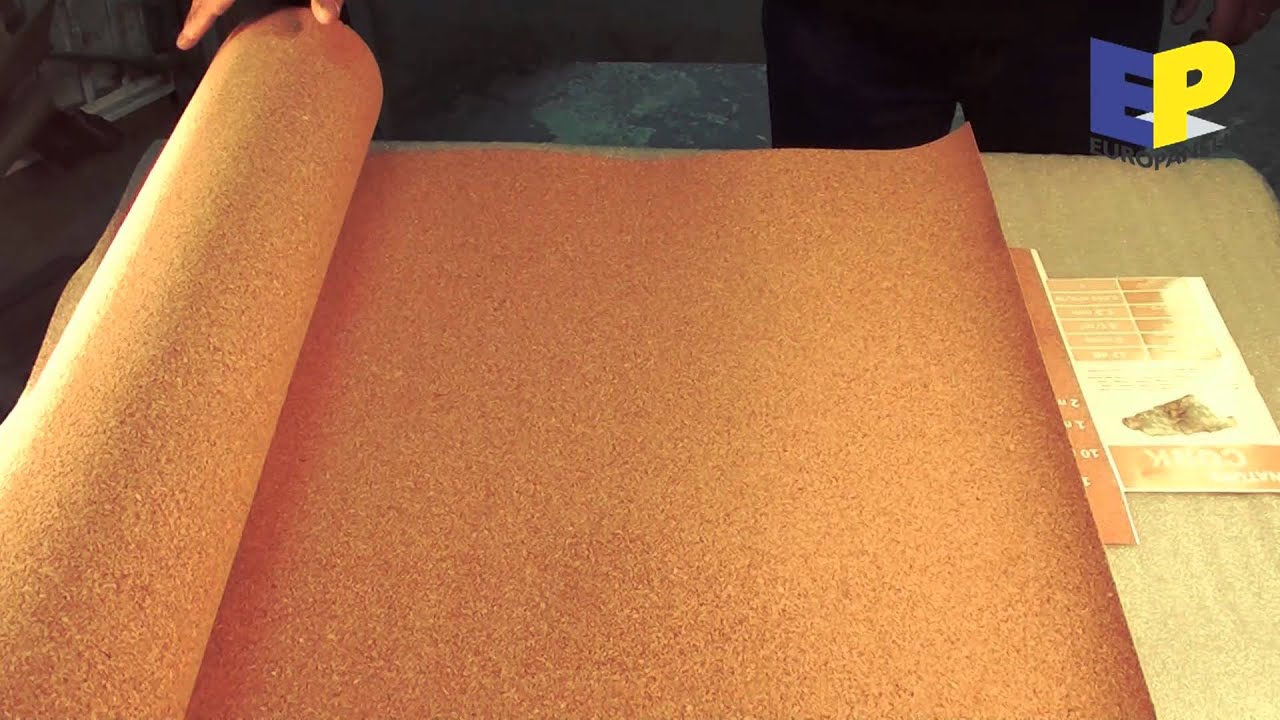 PLUTO PODLOGA ZA PLIVAJUĆE PODNE OBLOGE(LAMINATE I PARKETE) DEBLJINE ...
