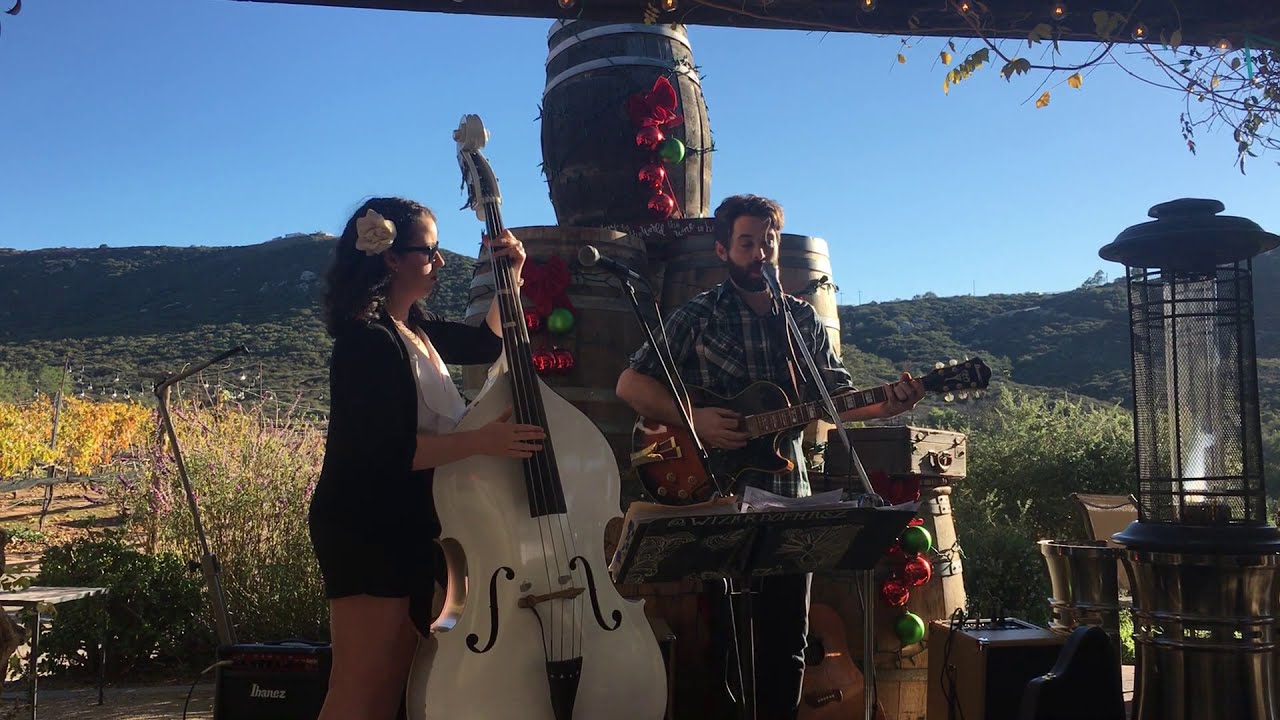 Miller Jack and Maddog Cover - Jon Hasz and Cathryn Curry ...