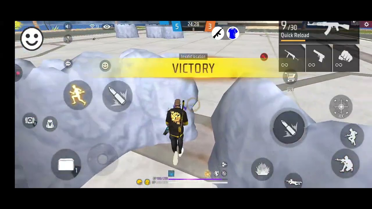 February 14, 2025 - YouTube