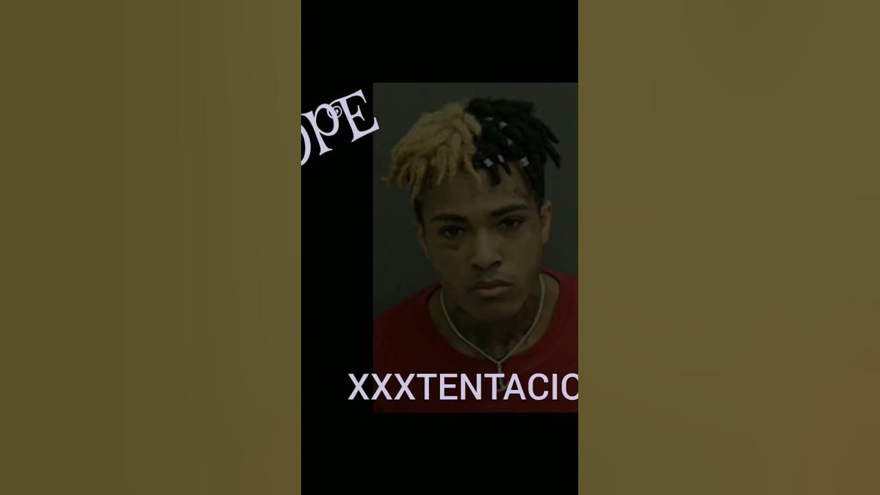 Rip Xxxtentacoin Youtube