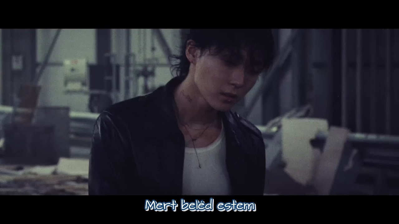 DAWN - Heart [HUN SUB] - YouTube