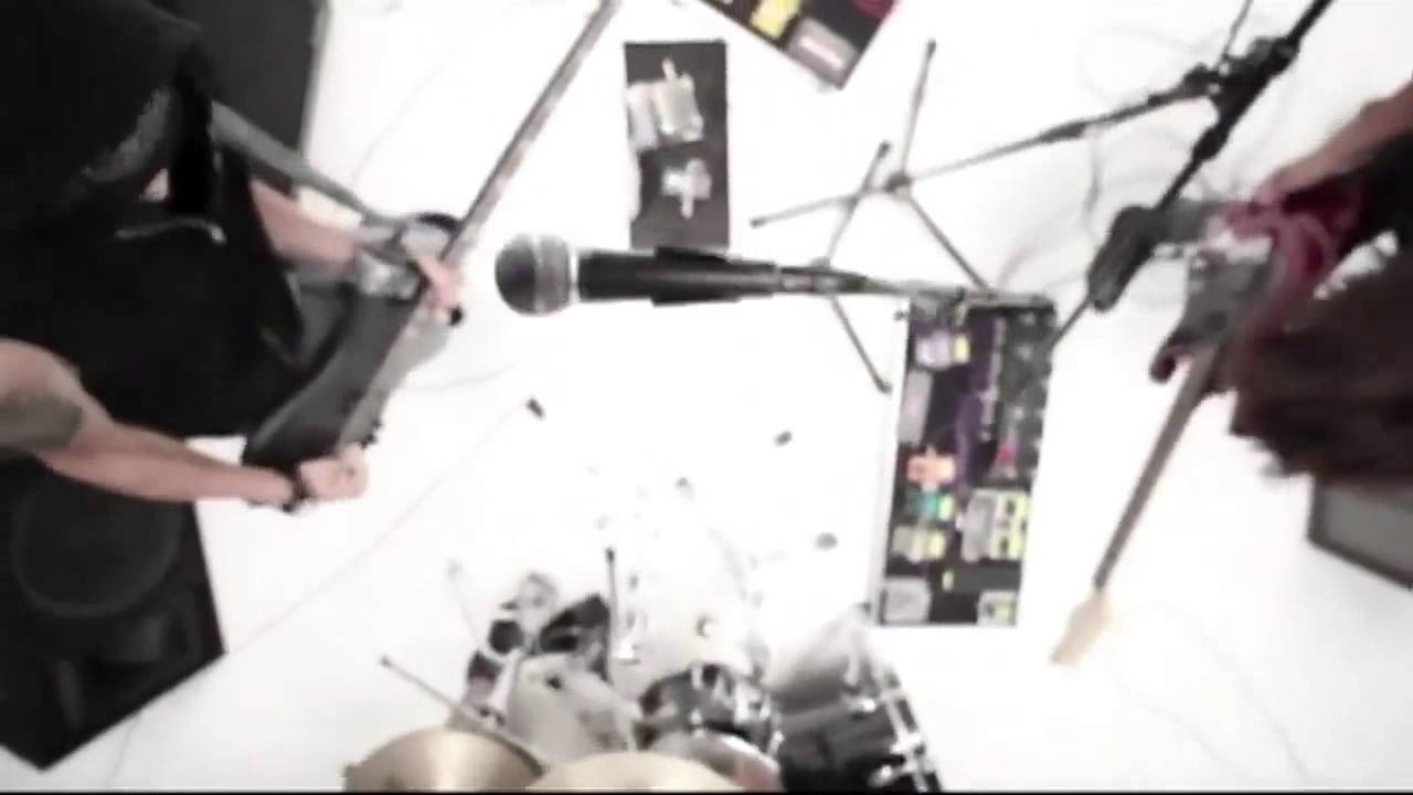 [CWS]Coldrain - Final Destination (Sub Español + Karaoke) HD - YouTube