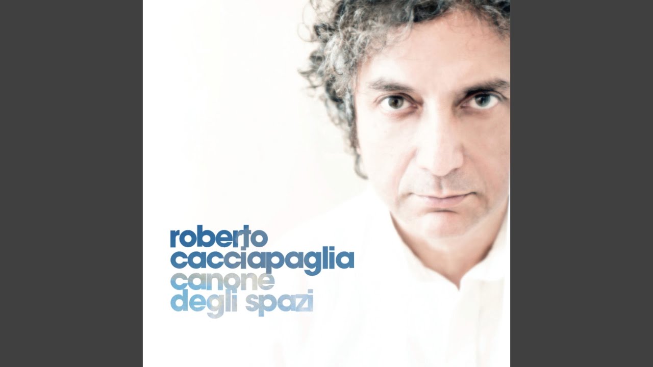 Sigillo - YouTube Music