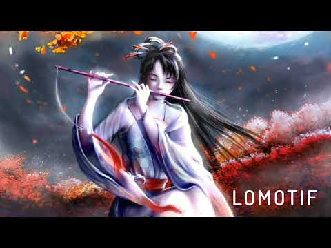 Chinese song whatsapp status #shortsvideo #short #whatsappstatus #chinesesong #youtube #status