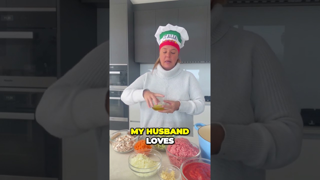 How to Use Anchovy Oil in Cooking - The Kitchen Community