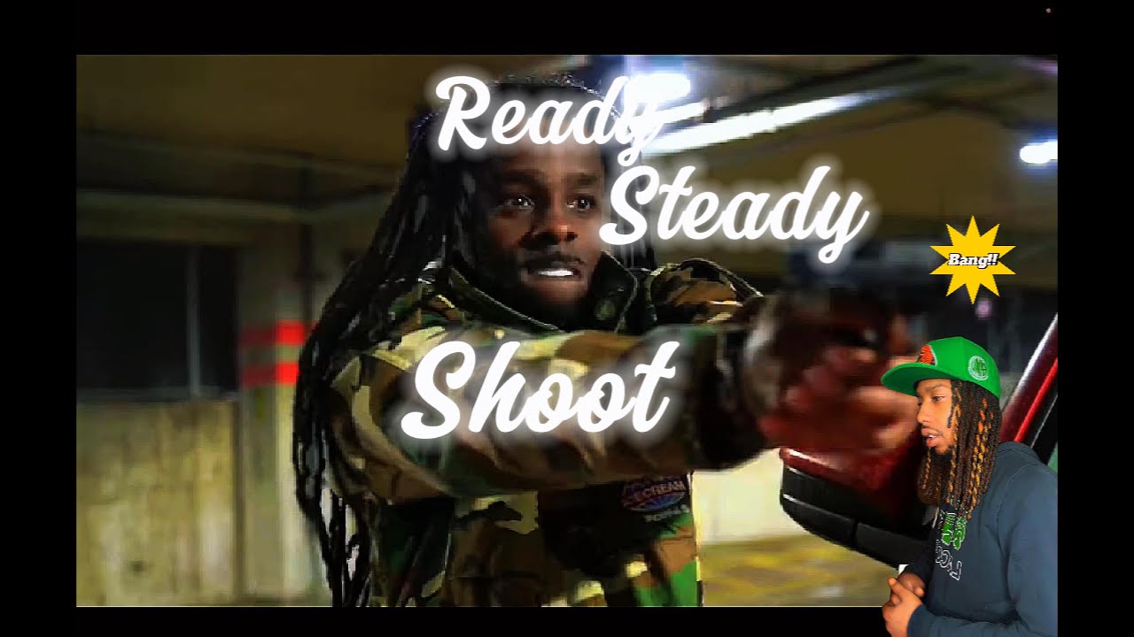 Black Chicago Be LIke Part 119 Part 29 - YouTube