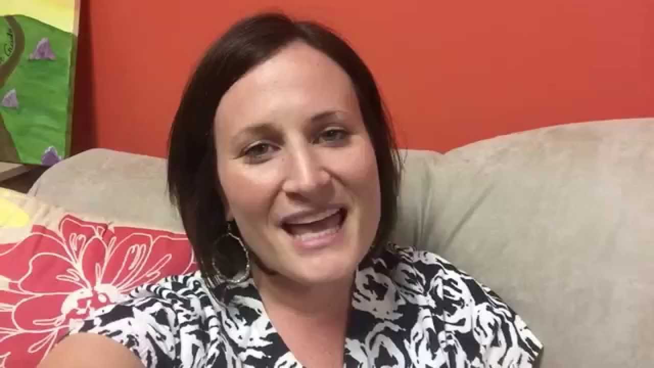 Oct 1, 2015 E-News Katlin - YouTube