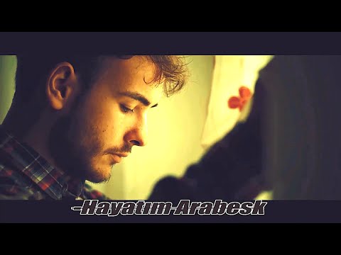 BABAM - #ŞİİR (ÖZEL KLİP) ~ DUYGUSAL, HÜZÜNLÜ, EFKARLI,AĞLATAN ACIKLI VİDEO,ARABESK DAMAR SLOW ŞARKI
