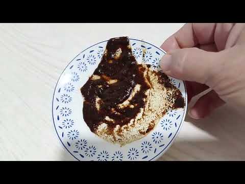 ♉BOĞA BURCU ♉ SIFIRDAN BAŞLIYORSUN  VE ÇOK GÜÇLENİYORSUN/10 TEMMUZ CUMA #keşfet 