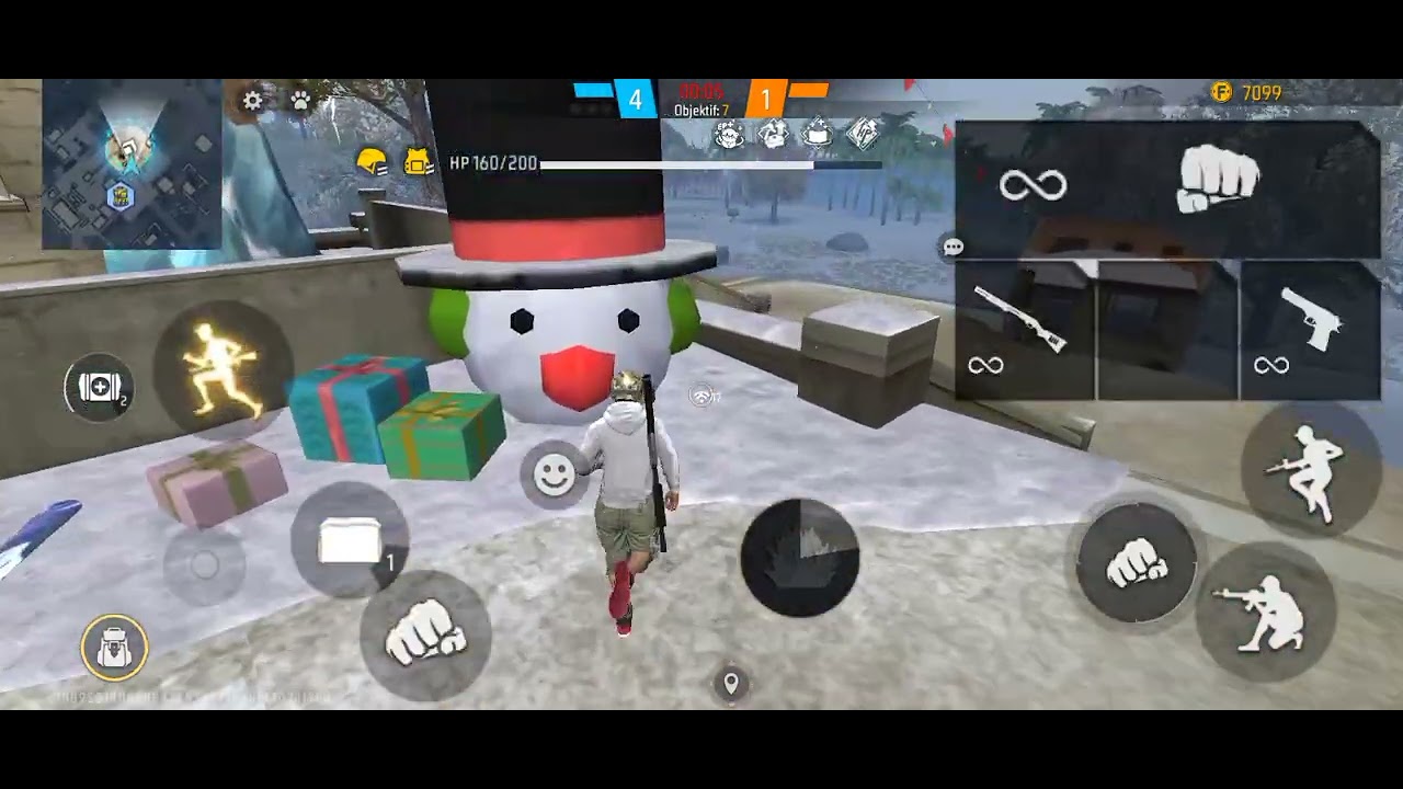 16 Februari 2025 - YouTube