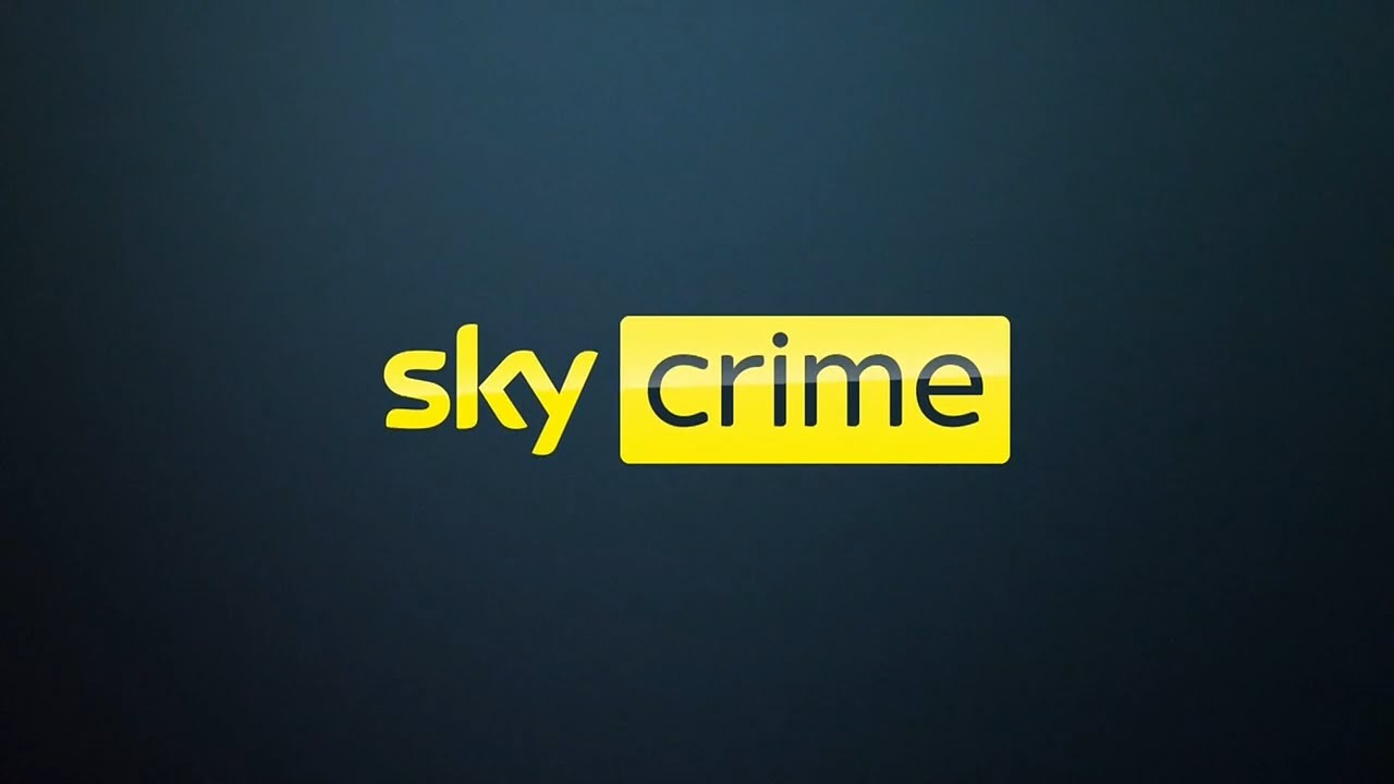 Sky Crime (UK) - Overnight continuity and adverts (15th-16th December ...