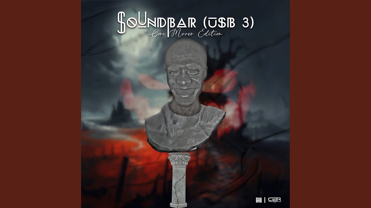 Umsindo E Zoo (Core Tribe) - YouTube